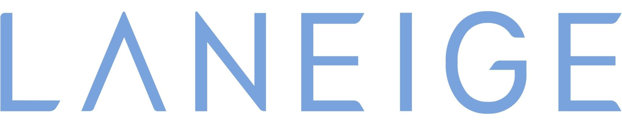 Über Laneige - Laneige